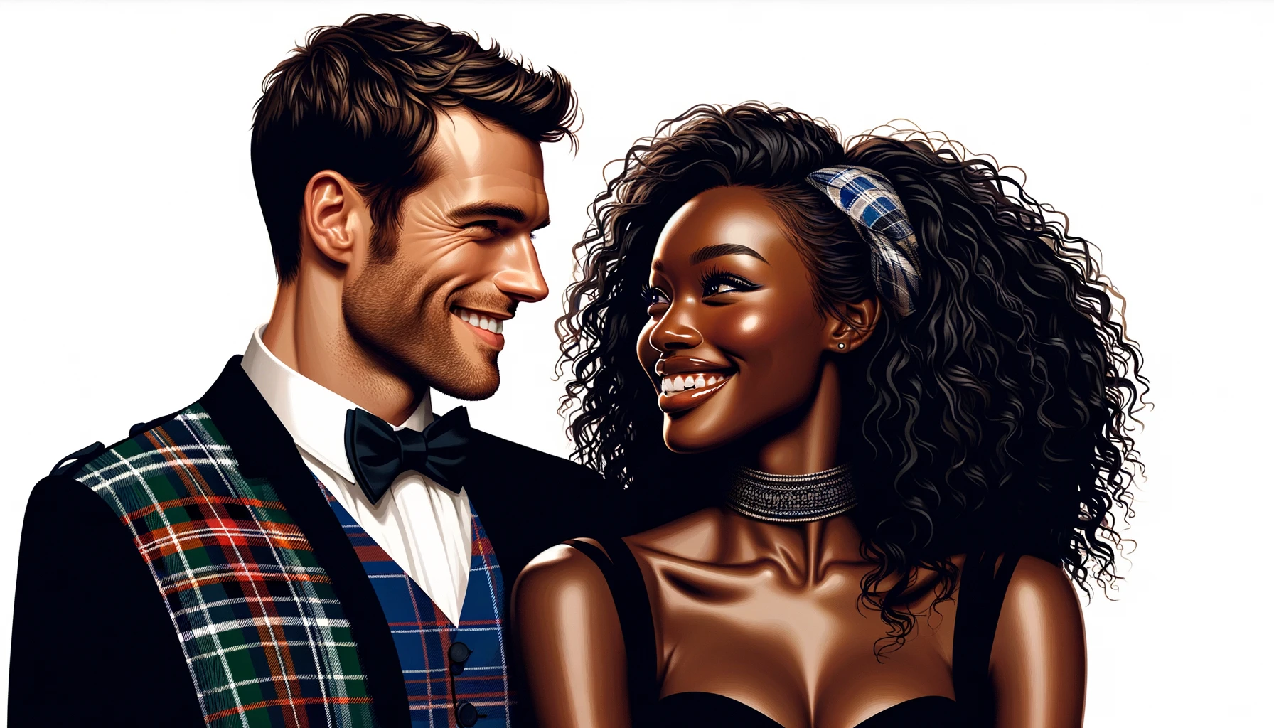 20 Fun Facts About Marriage - Attraction Diary