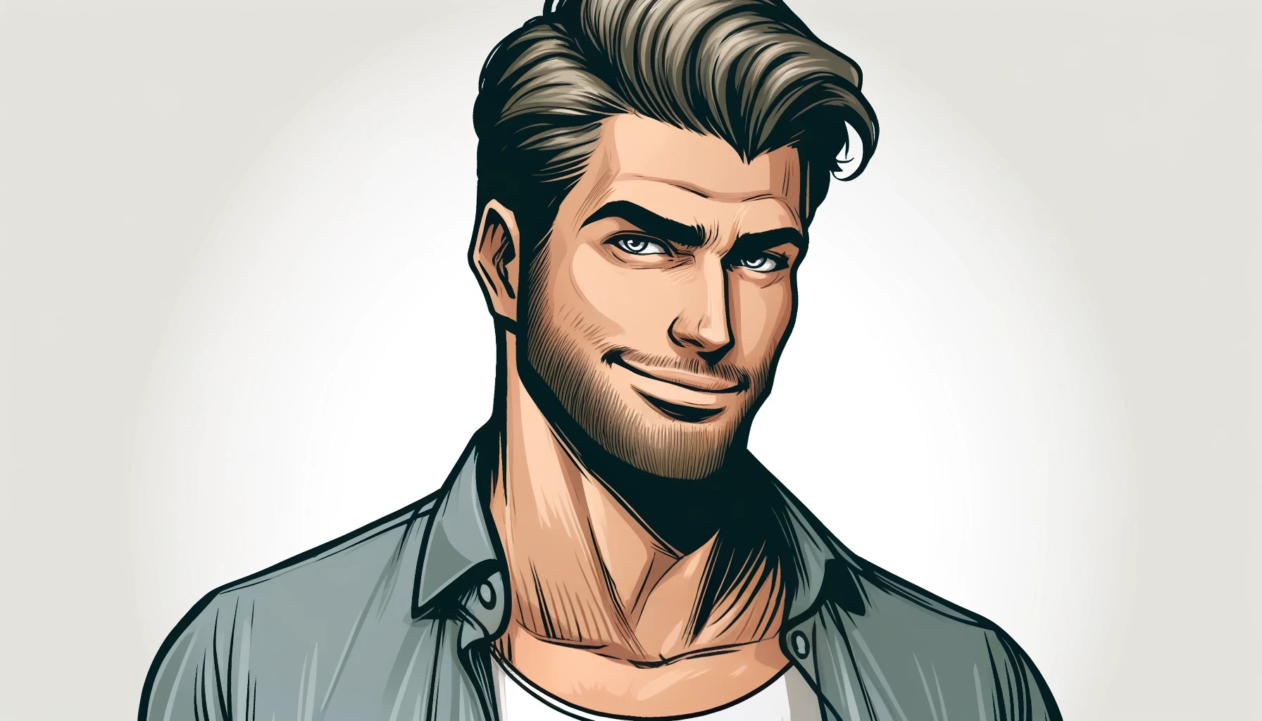 9 Types Of Guys Who Will Always Cheat - Attraction Diary