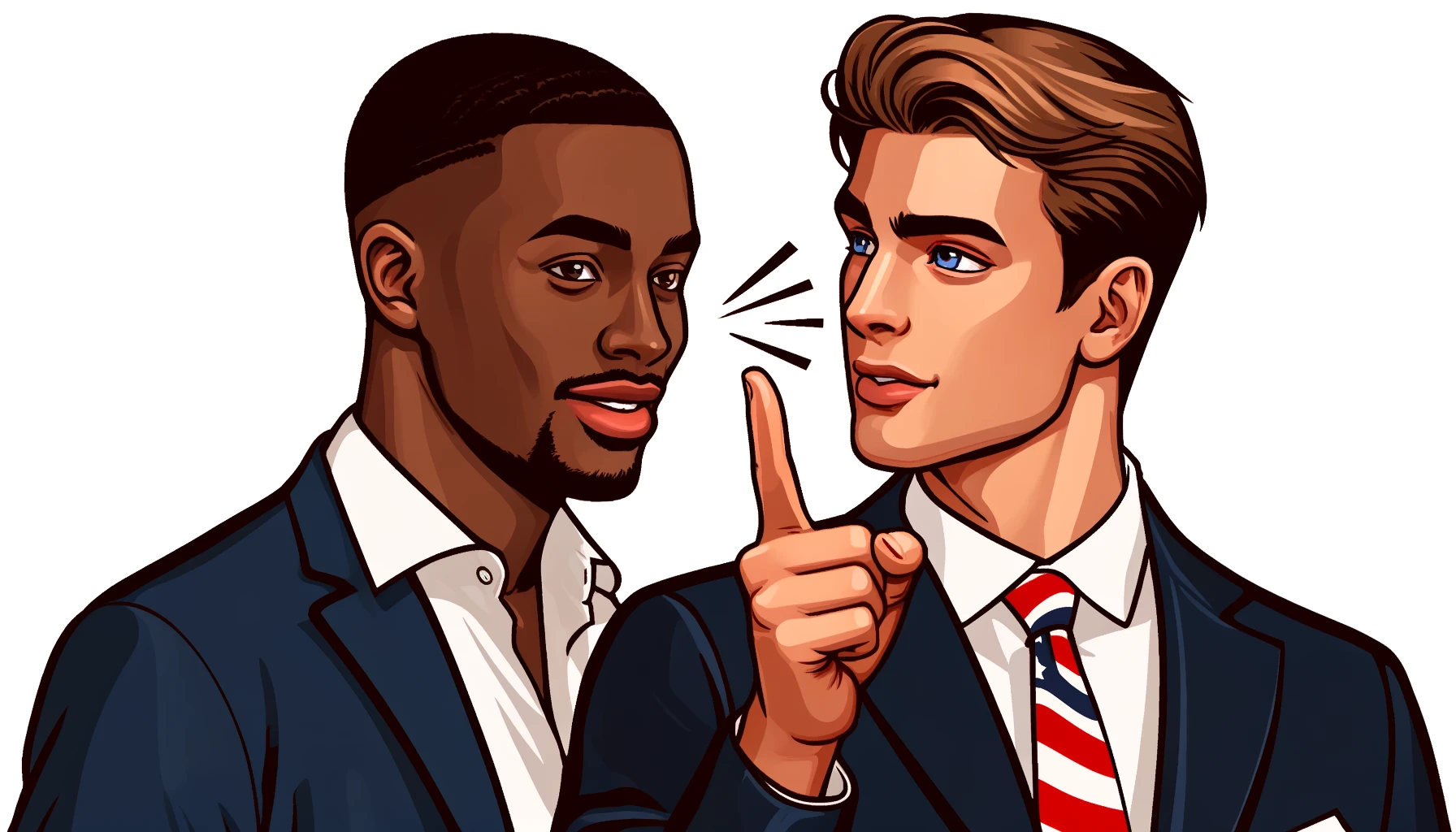 60 Savage Comebacks For When Someone Says "Do You Know Who I Am ...