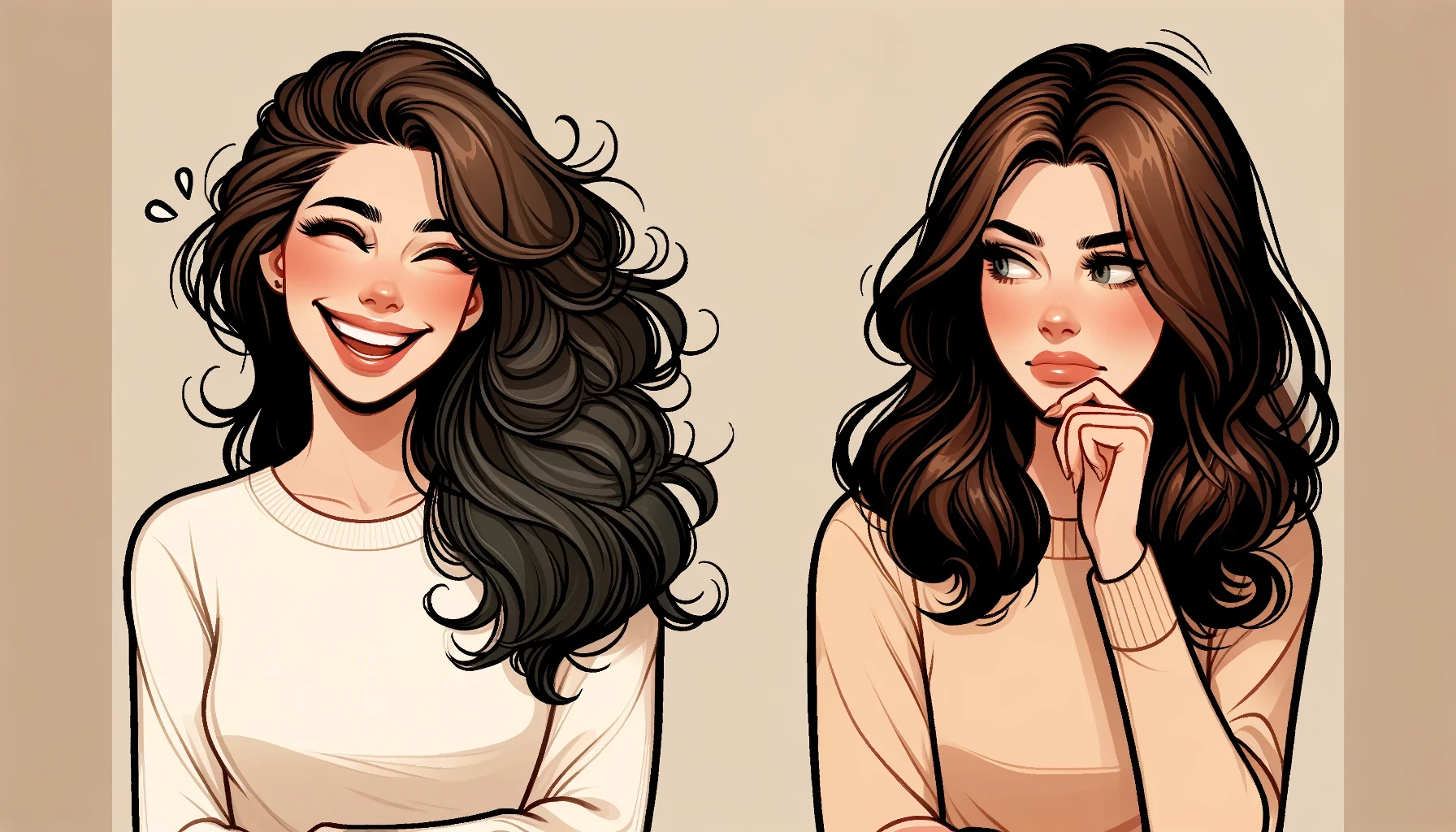 85 Best Comebacks For When Someone Says “Whatever” - Attraction Diary