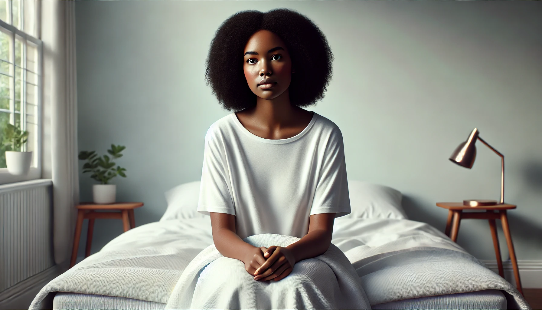 10 Reasons Why Women Have Affairs – Self Help Resources