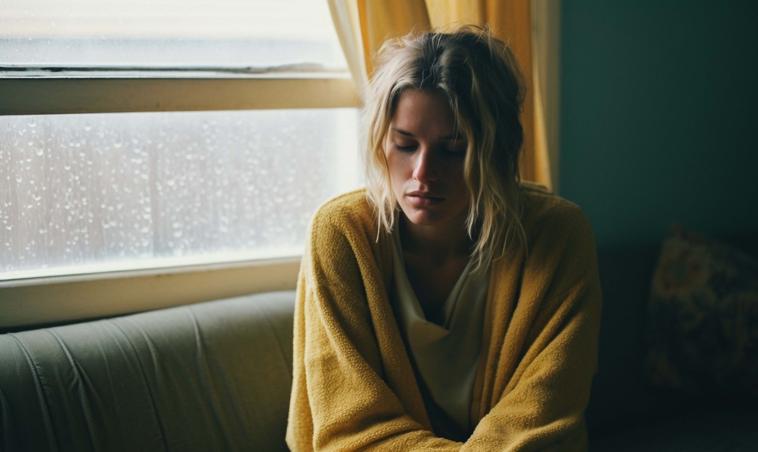 10 Reasons Why You Keep Attracting Toxic People - Attraction Diary 10 Reasons Why You Keep Attracting Toxic People - Attraction Diary