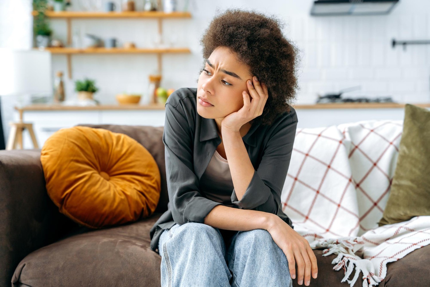 8 Signs You Might Be His Placeholder (Not The One) - Attraction Diary 8 Signs You Might Be His Placeholder (Not The One) - Attraction Diary