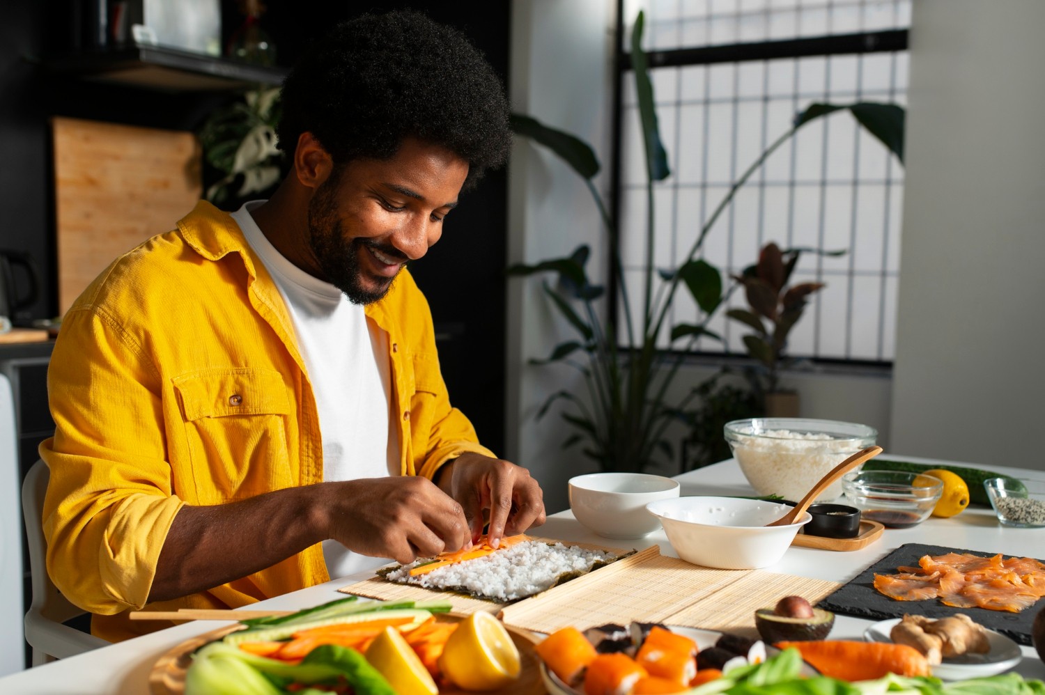 “The New Me Challenge”: 30 Days to Transform Your Life - Attraction Diary