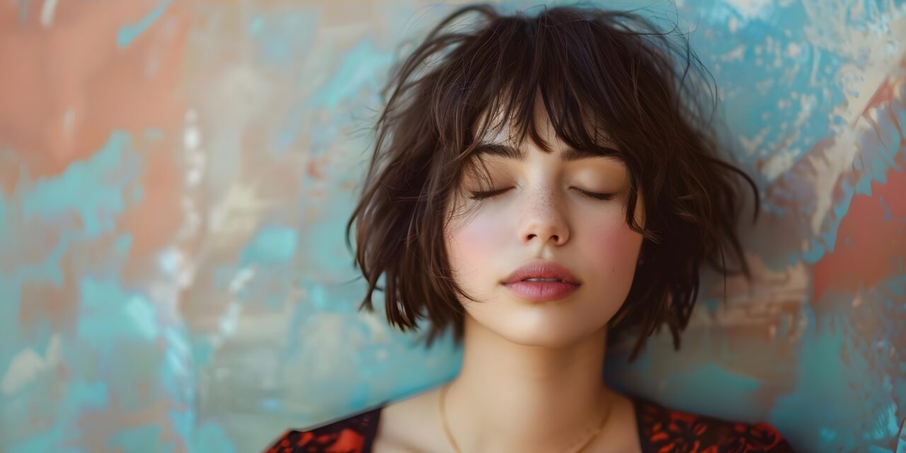 The Power Of Visualization: 8 Tips On How To Visualize To Manifest Your ...