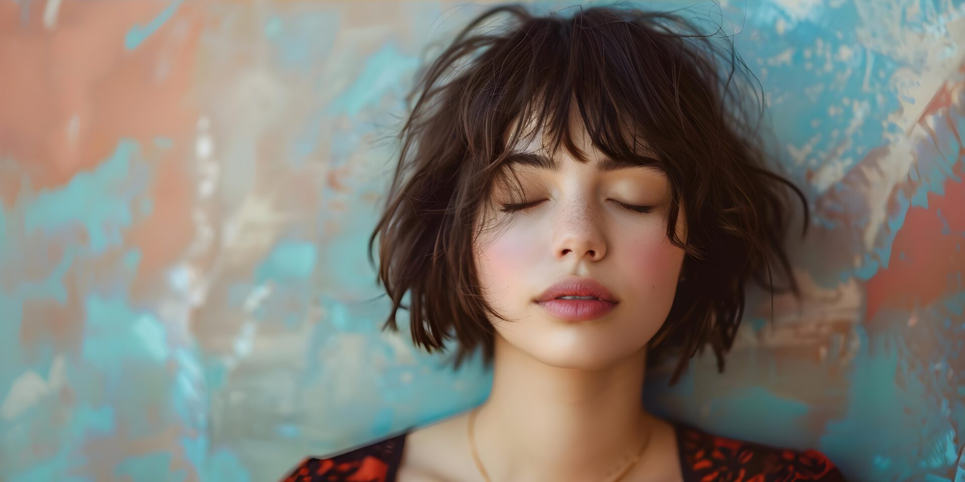 The Power Of Visualization: 8 Tips On How To Visualize To Manifest Your ...