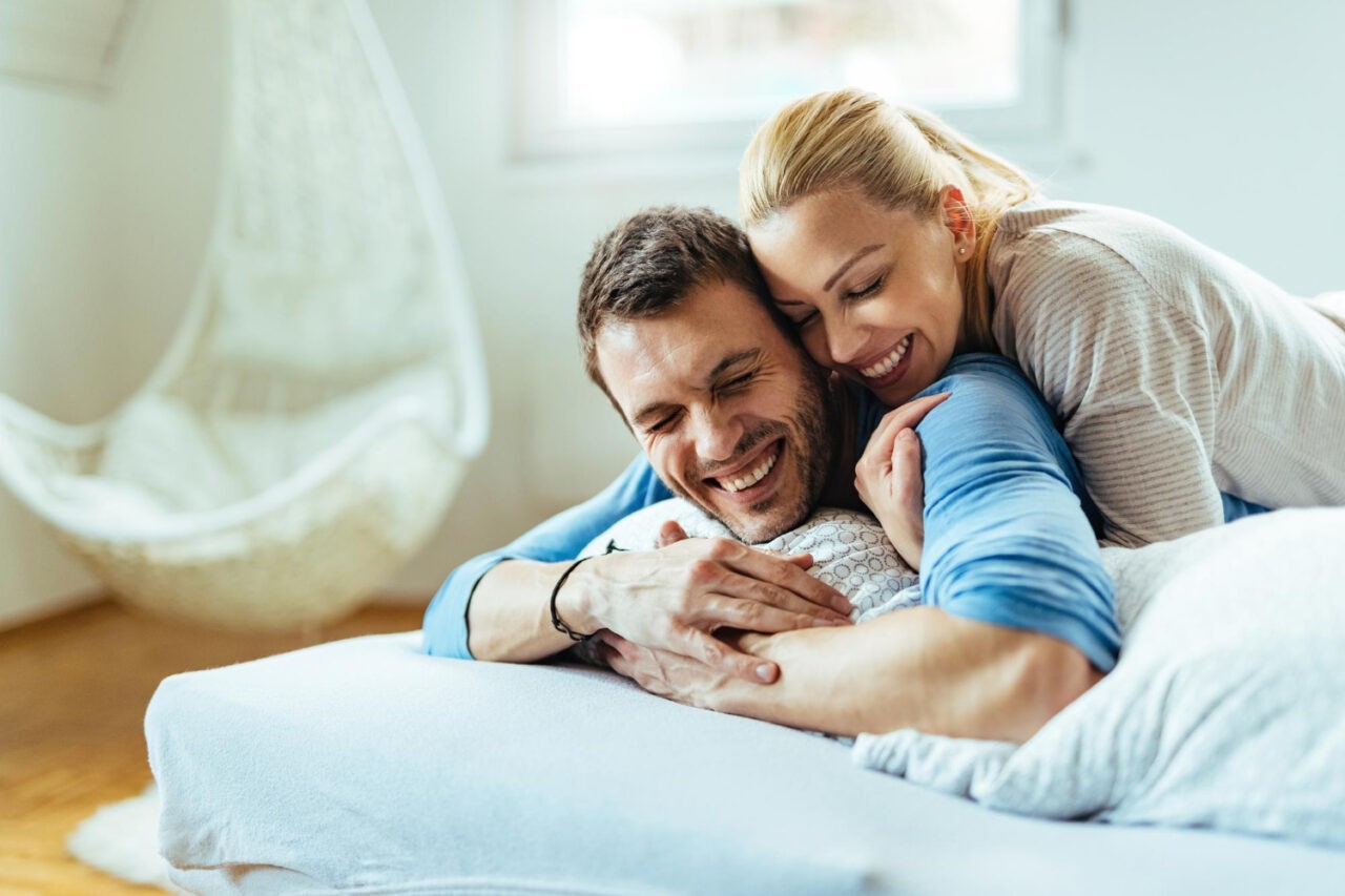 100 Funny ‘Never Have I Ever’ Game Questions For Couples - Attraction Diary