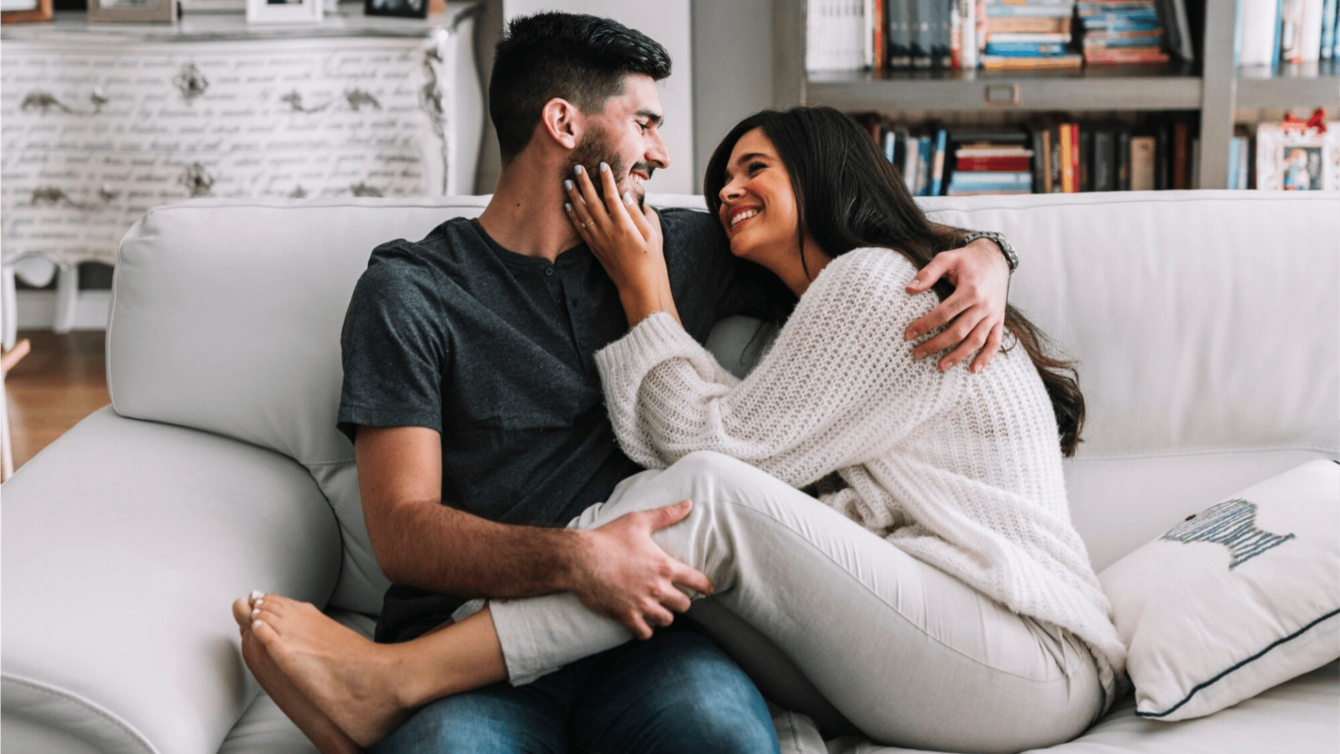 100 Romantic ‘Never Have I Ever’ Game Questions For Couples - Attraction Diary