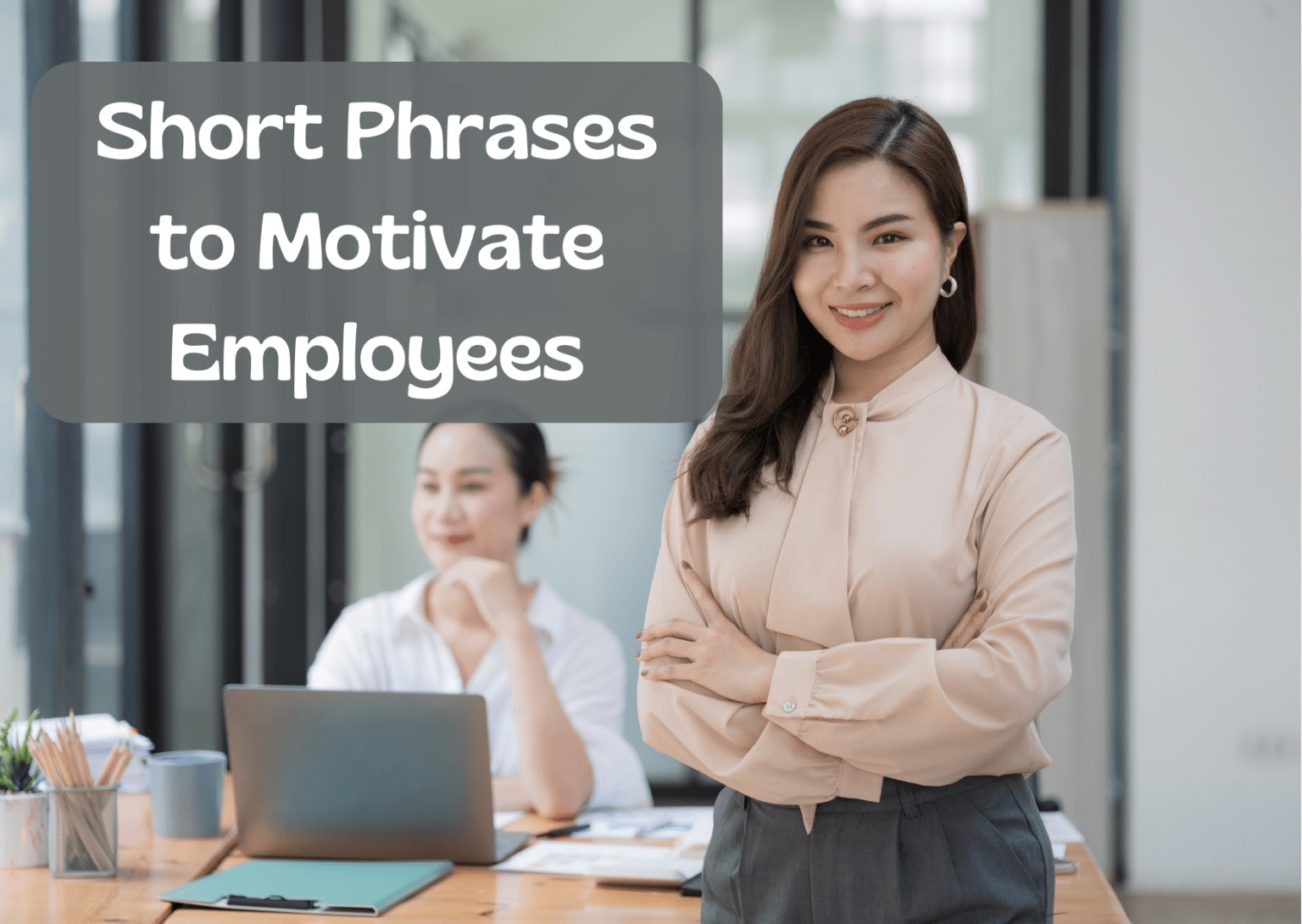 150+ Best Motivational Quotes For Employees - Attraction Diary