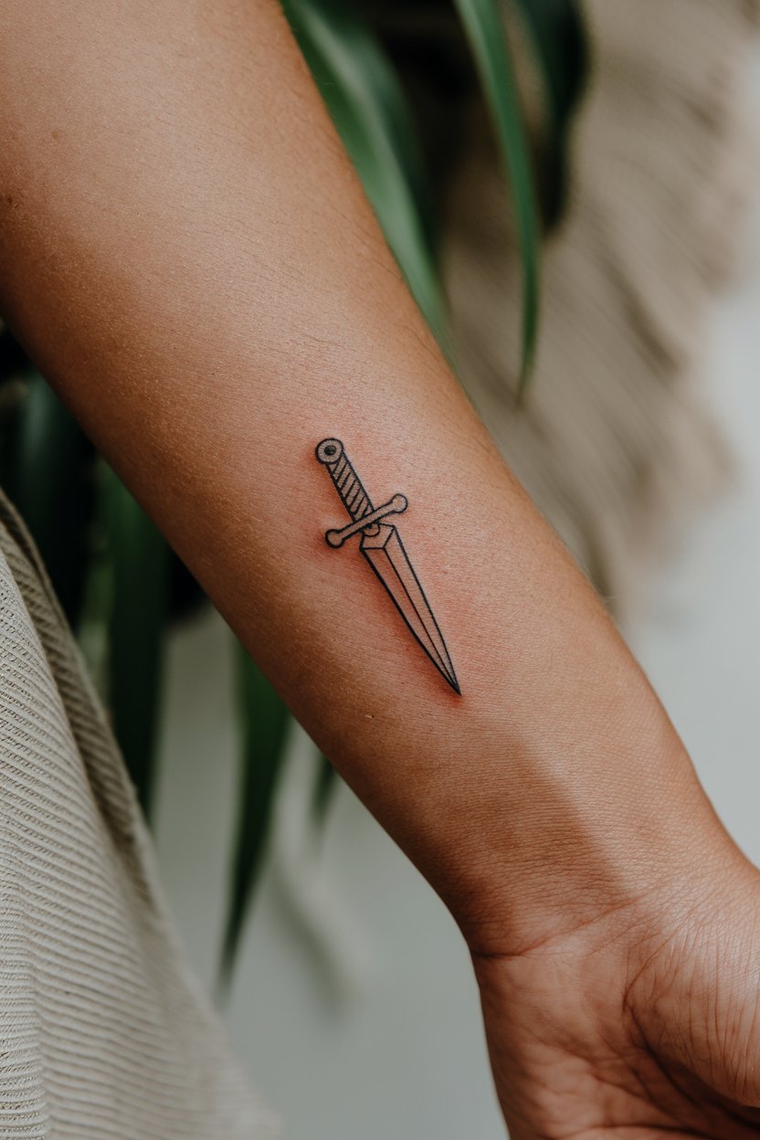 20 Amazing Tattoo Ideas For Women - Attraction Diary