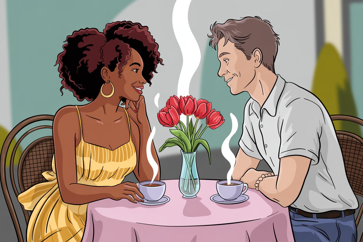 What To Say After Someone Compliments You - Attraction Diary What To Say After Someone Compliments You - Attraction Diary
