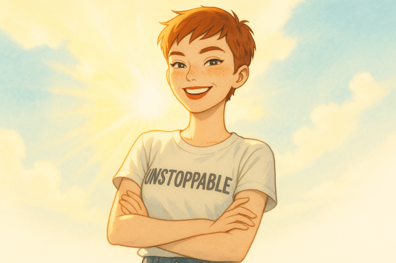 100 Confidence Messages and Quotes To Build Self Confidence ...