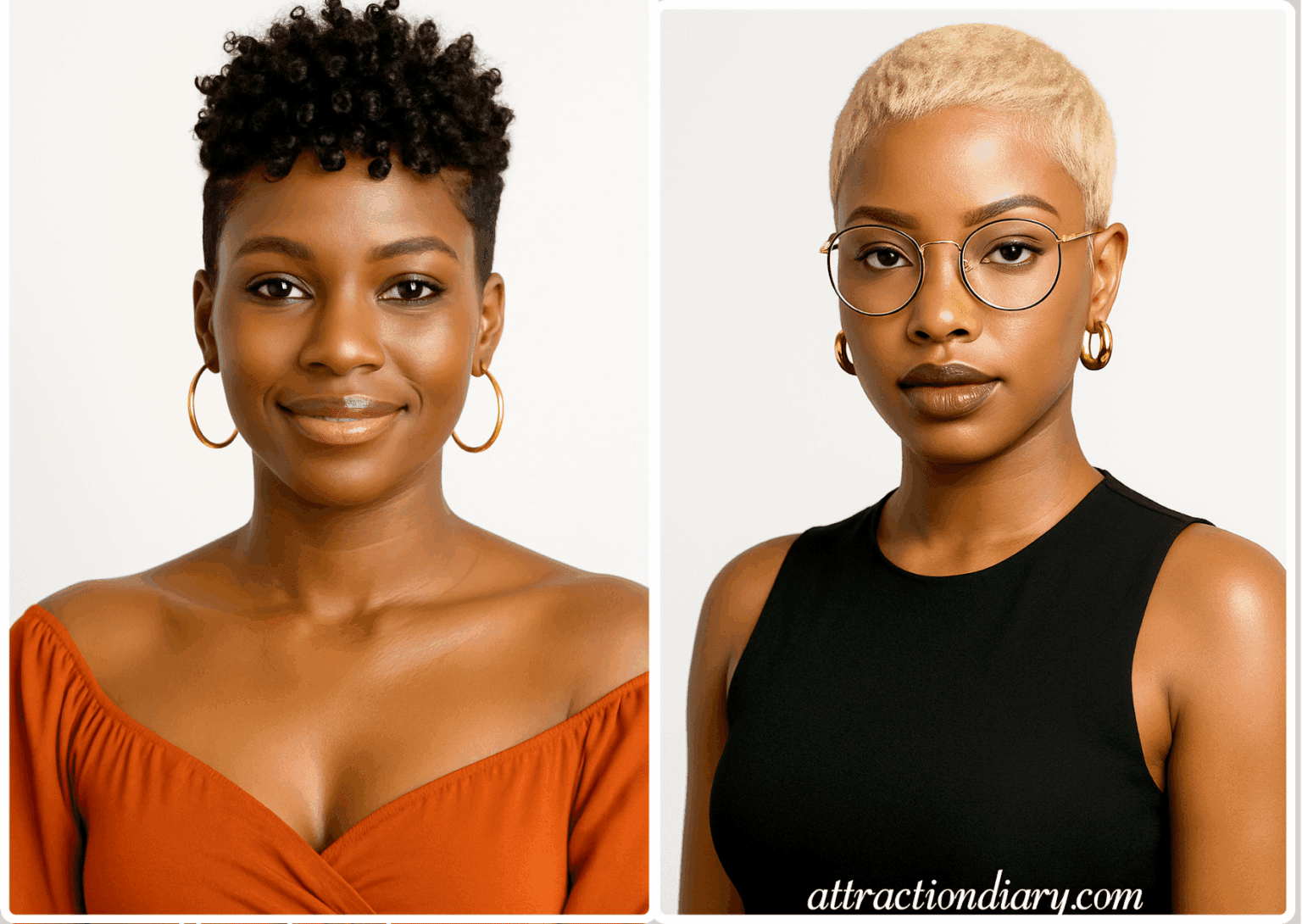 12 Tips To Look Presentable Everyday - Attraction Diary