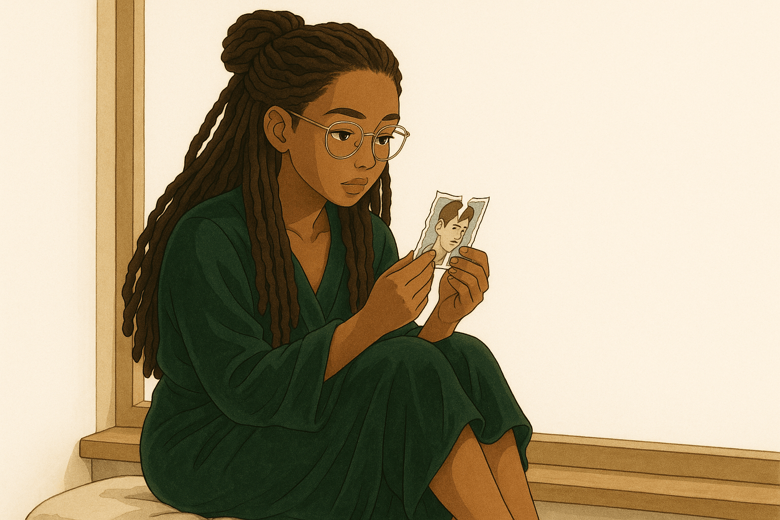 7 Signs You Should Be More Cautious With Your Heart In Your Next Life ...