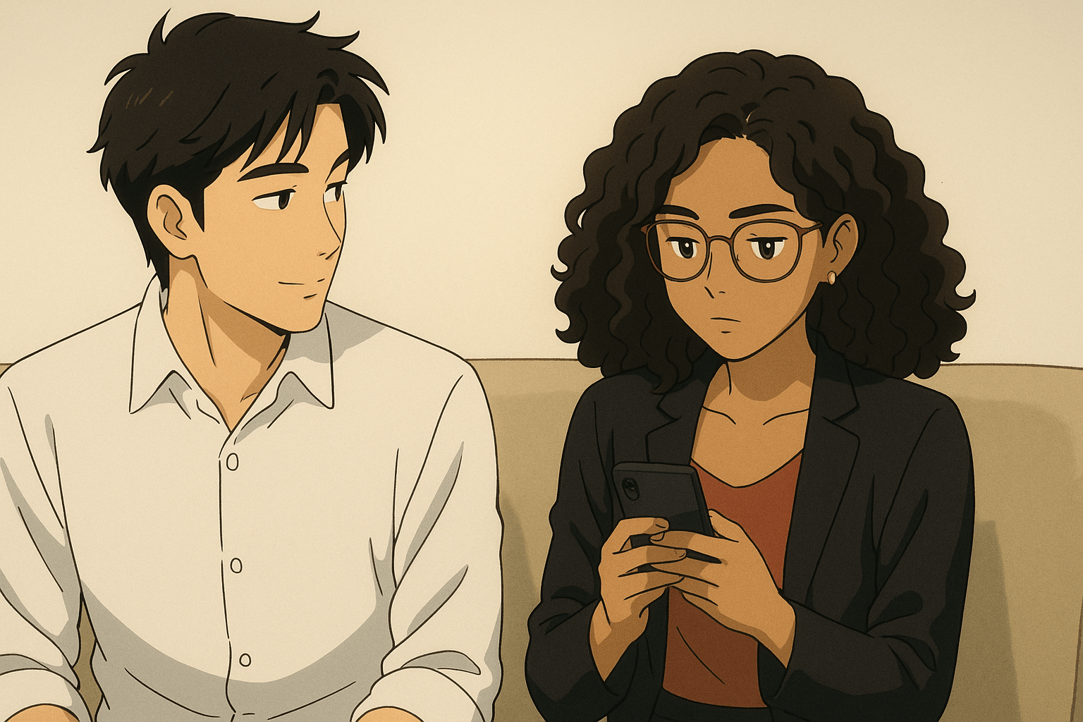 10 Signs You’re More Likely To Settle For A Bare Minimum Love ...