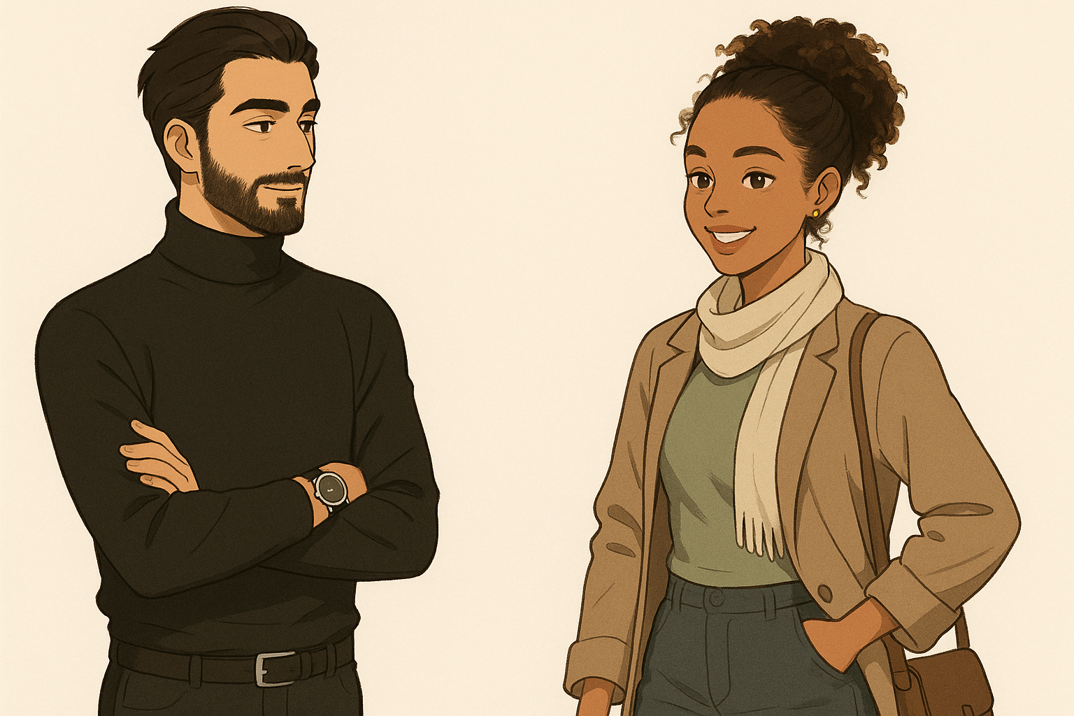 100+ Naughty Questions to Ask During Game Night - Attraction Diary