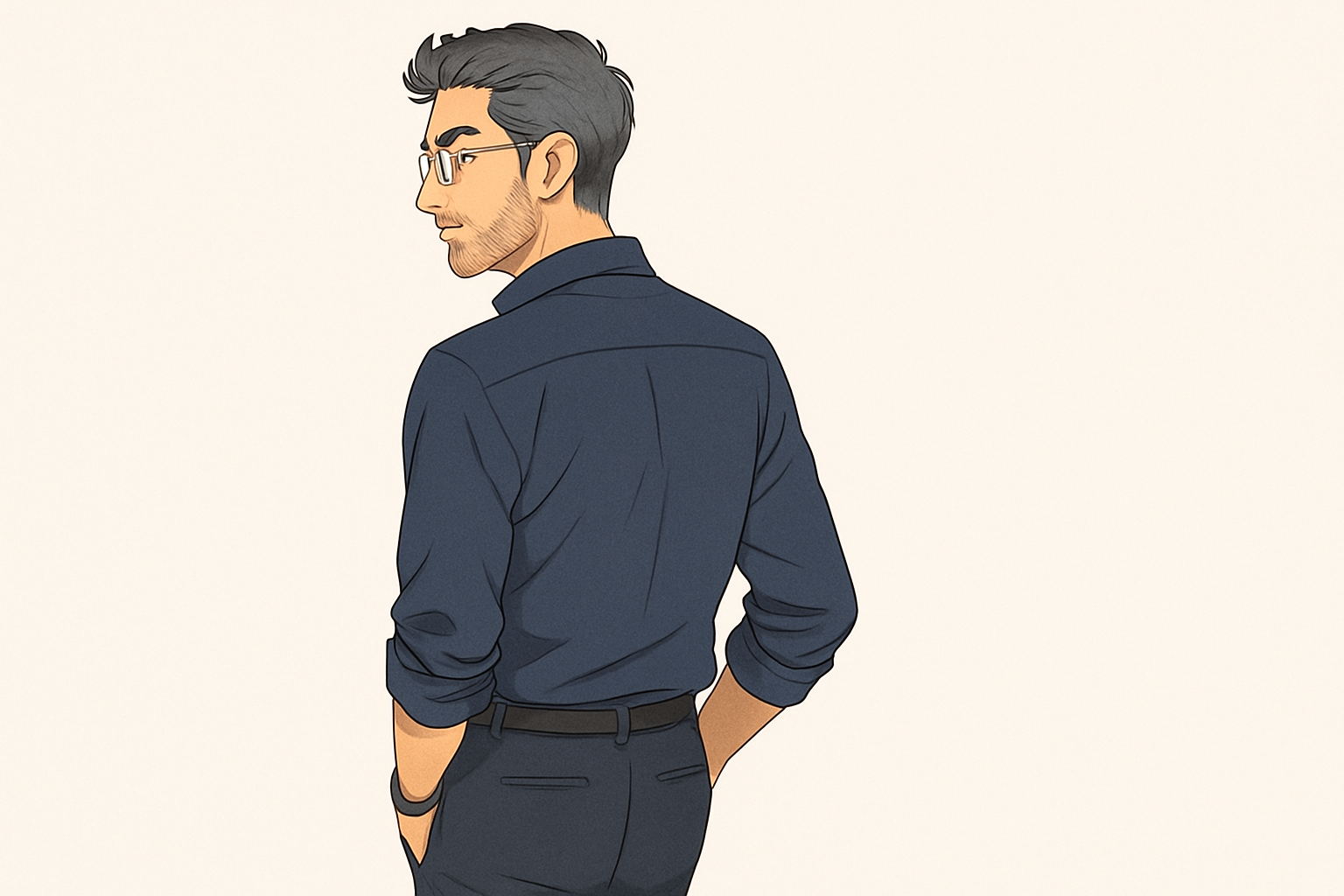 Attraction Diary - Quality articles about relationships, dating, and self-help