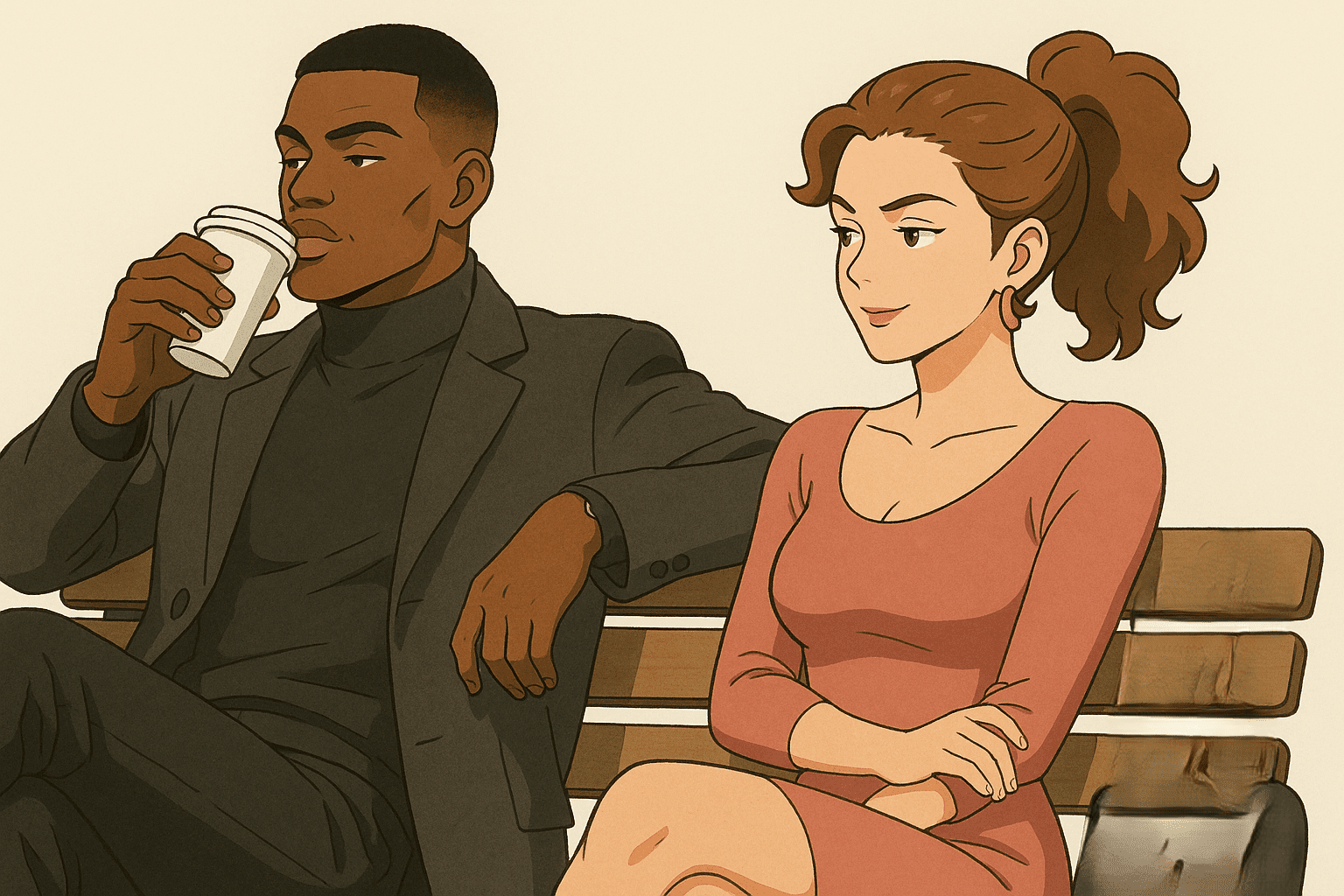 12 Guy Code Rules Every Guy Should Know In Dating - Attraction Diary