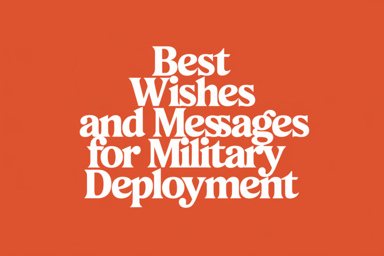 100 Islamic Good Morning Messages And Wishes - Attraction Diary