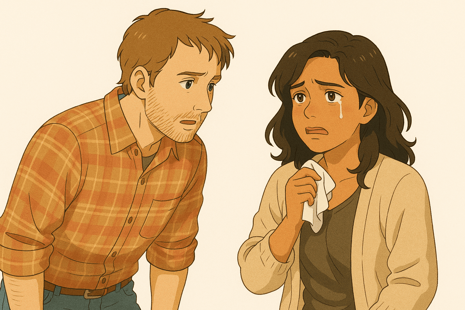 12 Types Of Women Guys Must Avoid - Attraction Diary