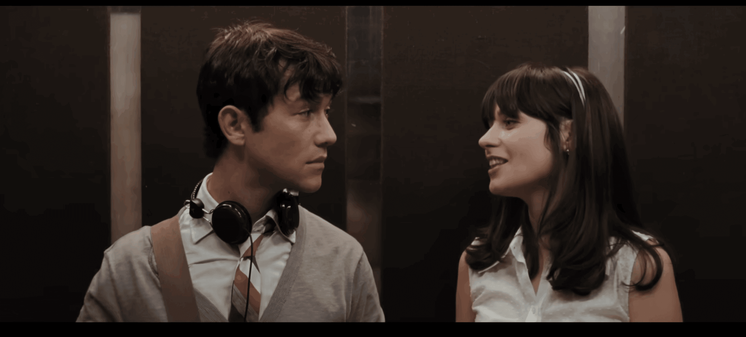 7 Movies That Are The Ultimate Heartbreak Remedy - Attraction Diary