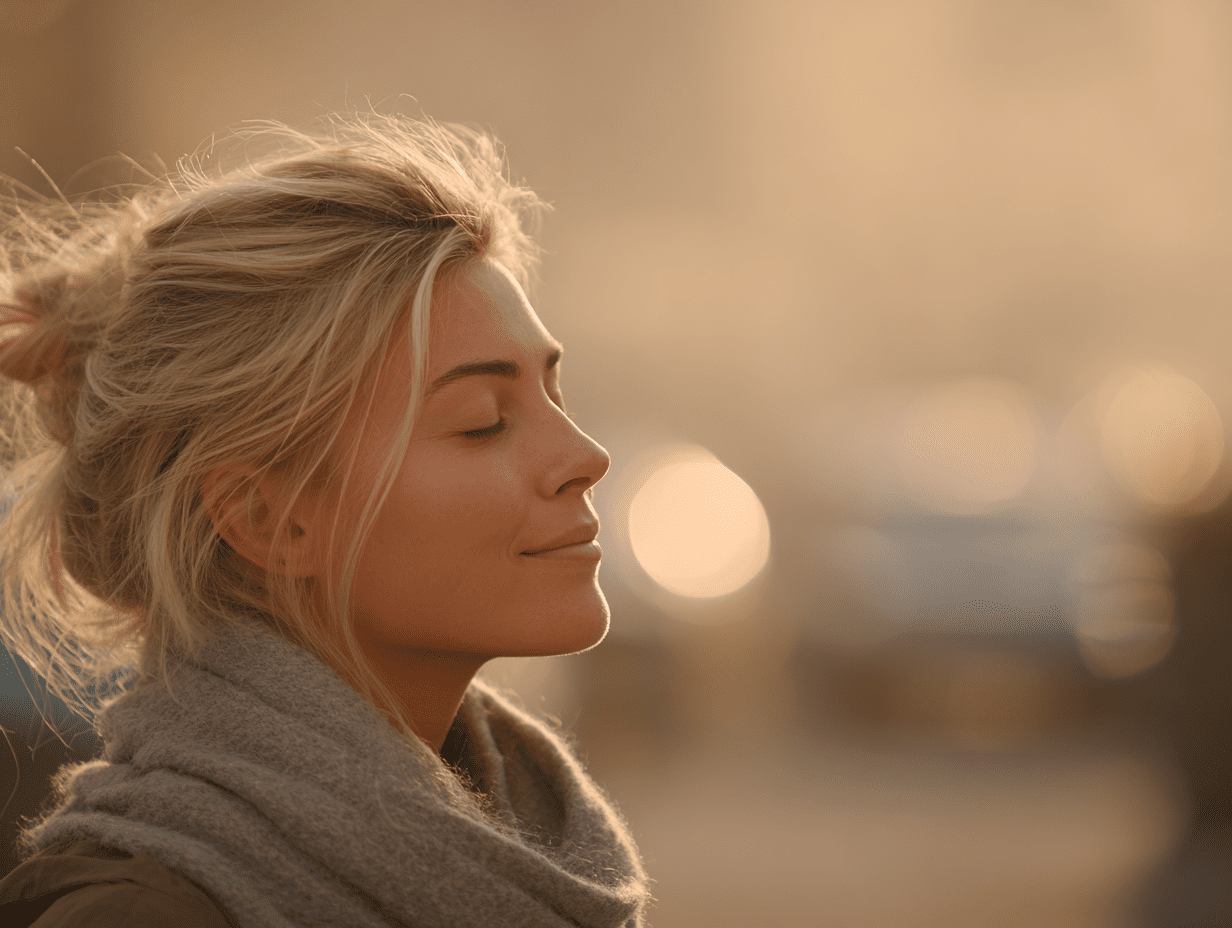 SELF-HELP - Attraction Diary