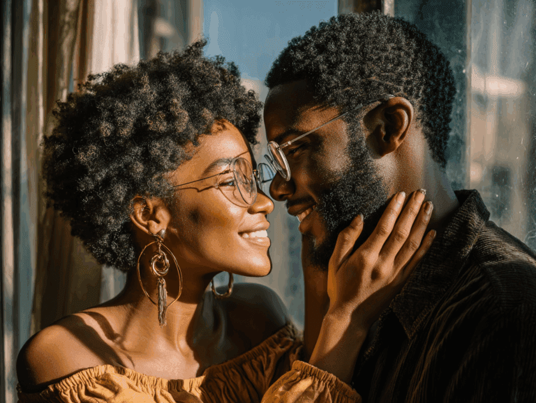 12 Guy Code Rules Every Guy Should Know In Dating - Attraction Diary