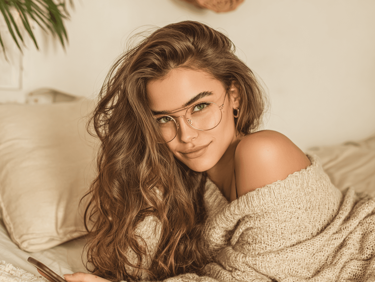 20 Tips For Texting Your Crush The Right Way - Attraction Diary