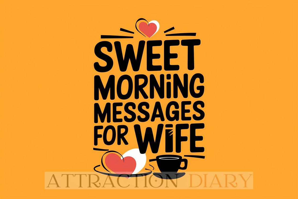 Attraction Diary - Quality articles about relationships, dating, and self-help