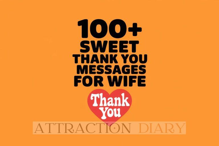 Attraction Diary - Quality articles about relationships, dating, and self-help