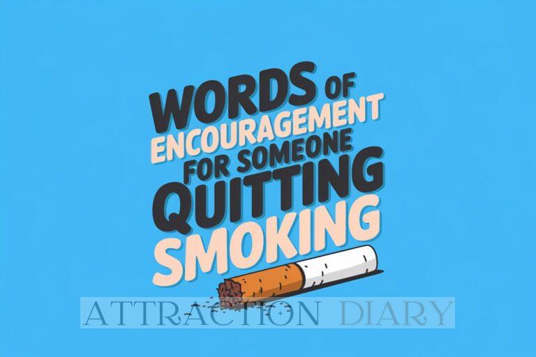 Attraction Diary - Quality articles about relationships, dating, and self-help