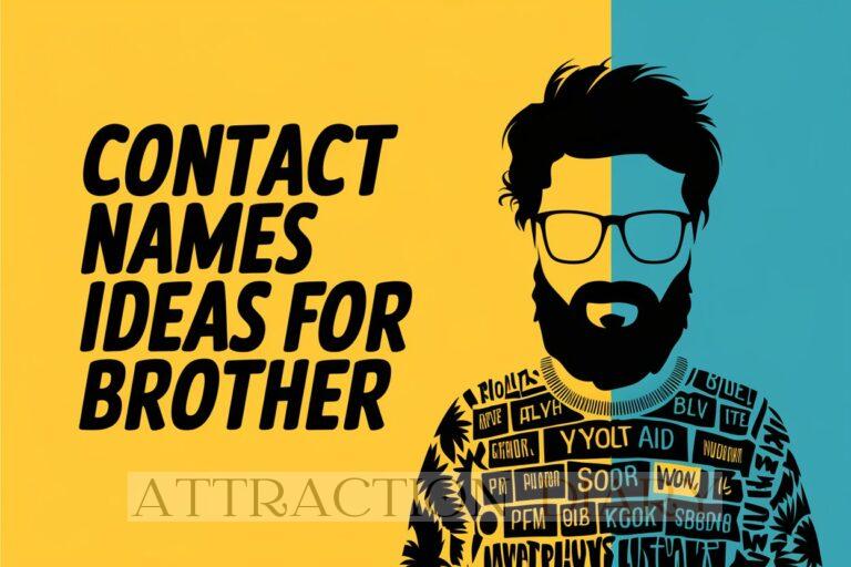 20 Flirting Games To Play Over Text - Attraction Diary